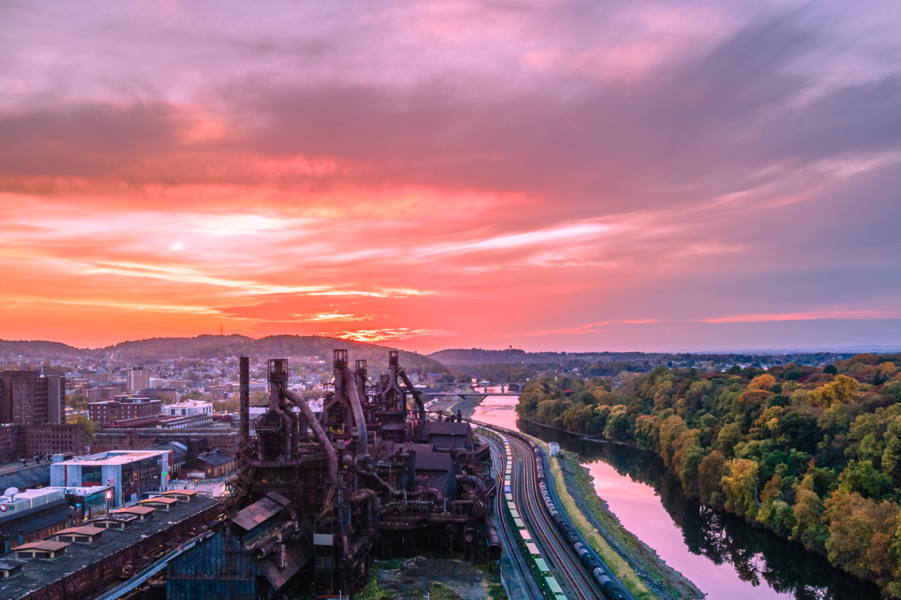 Careers - Spotlight Energy LLC