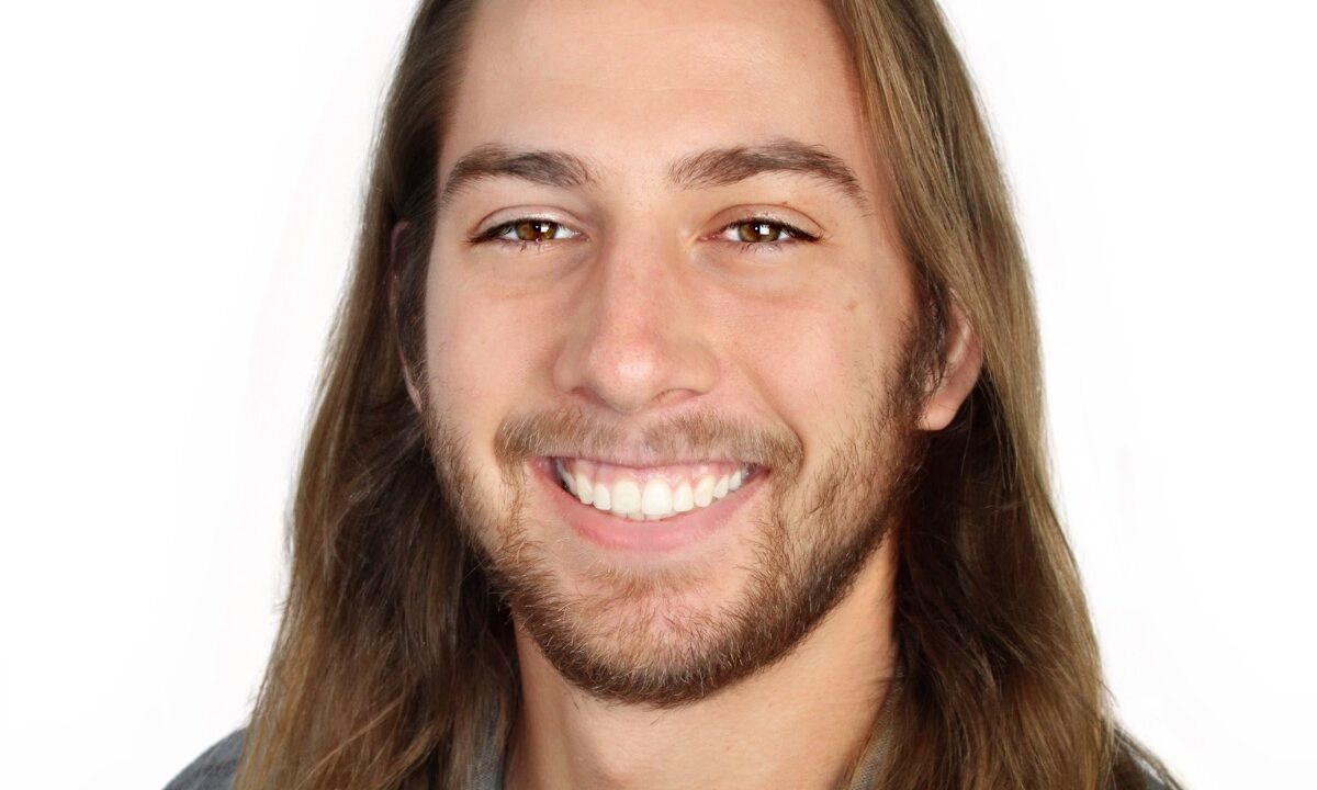 Meet the Team at Spotlight Energy - Spotlight Energy LLC