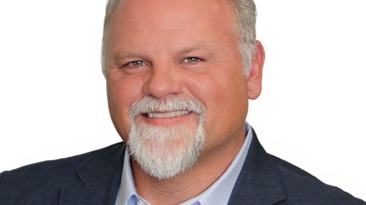 Meet the Team at Spotlight Energy - Spotlight Energy LLC