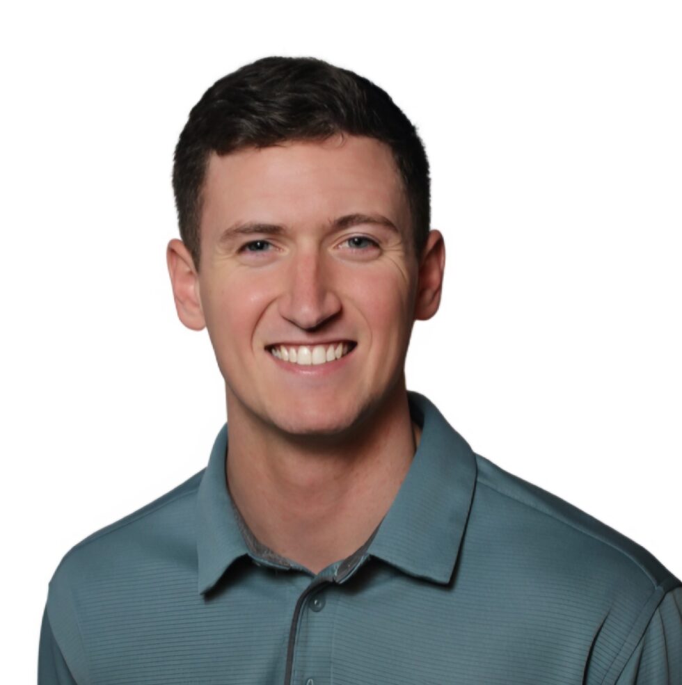 Meet the Team at Spotlight Energy - Spotlight Energy LLC